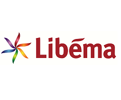 Project management – Wouter Lindenberg
